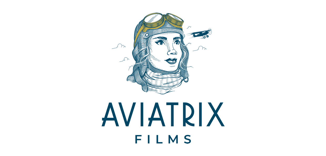 Aviatrix Films | Home