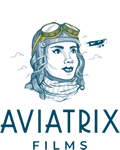 Aviatrix Films | About
